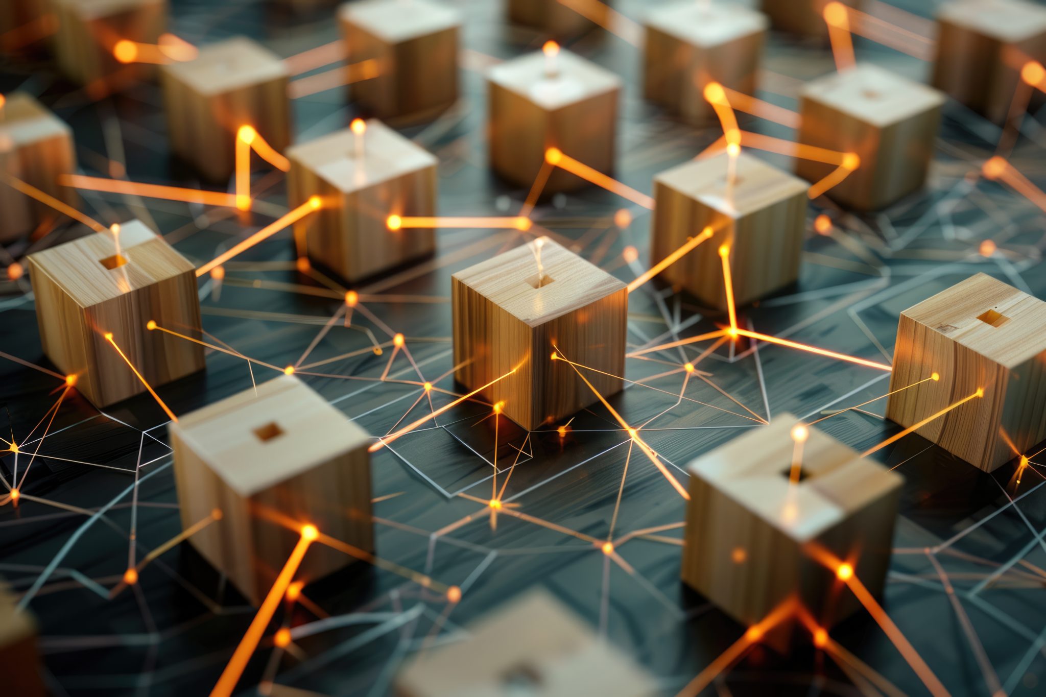 What is System Integration? - Be Informed