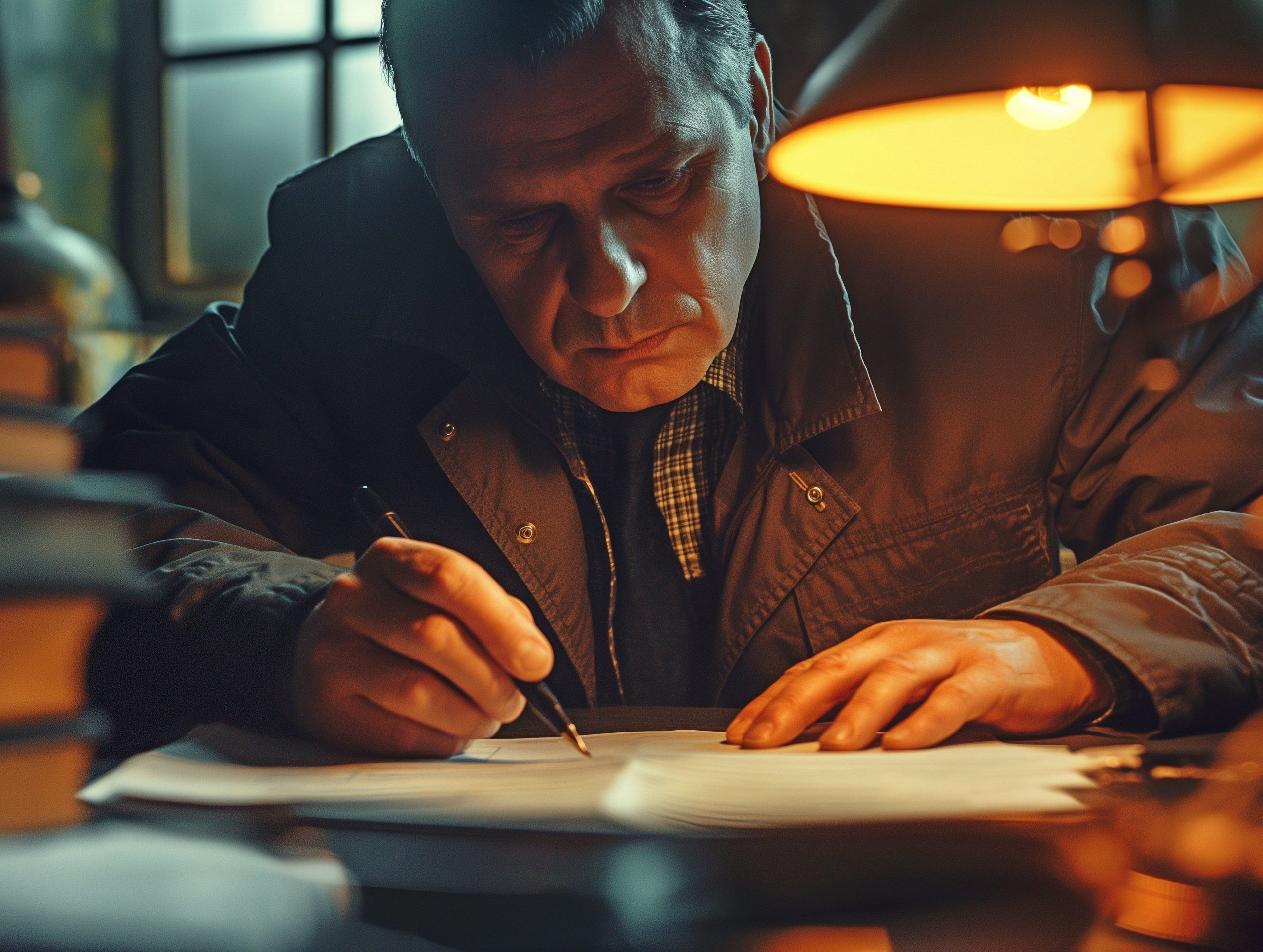 Why do employees resist digital change?