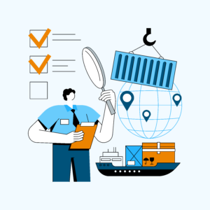 The top customs challenges in international trade and transport