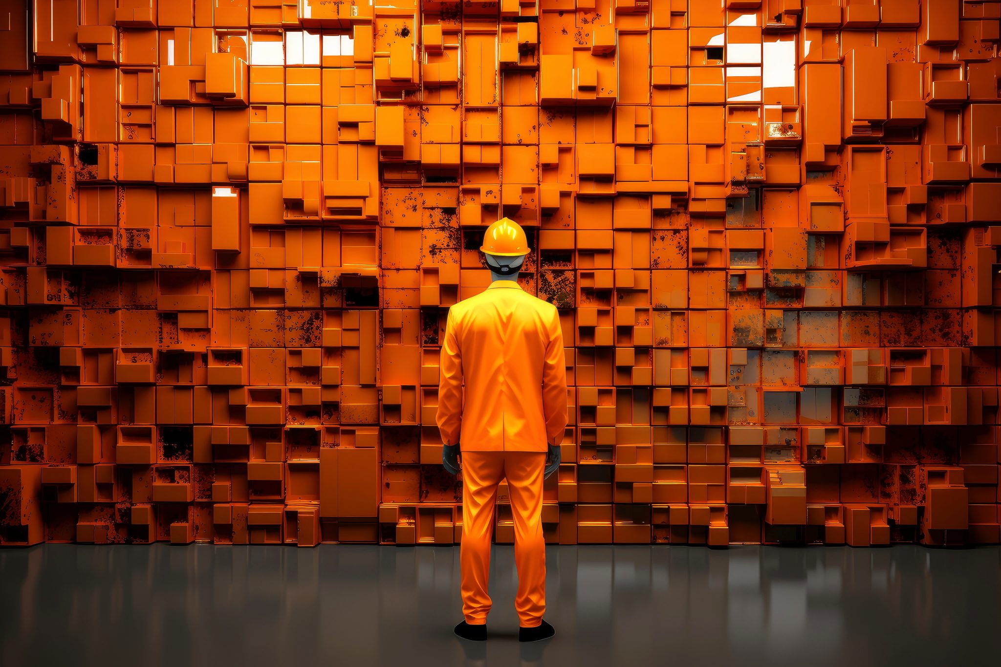 The top customs challenges in international trade and transport