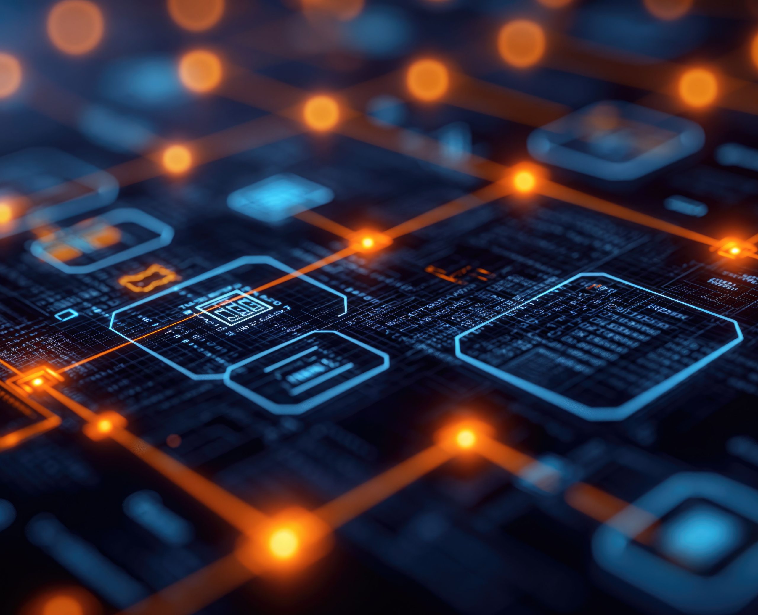 Platform engineering: one of Gartner’s top technology trends for 2023