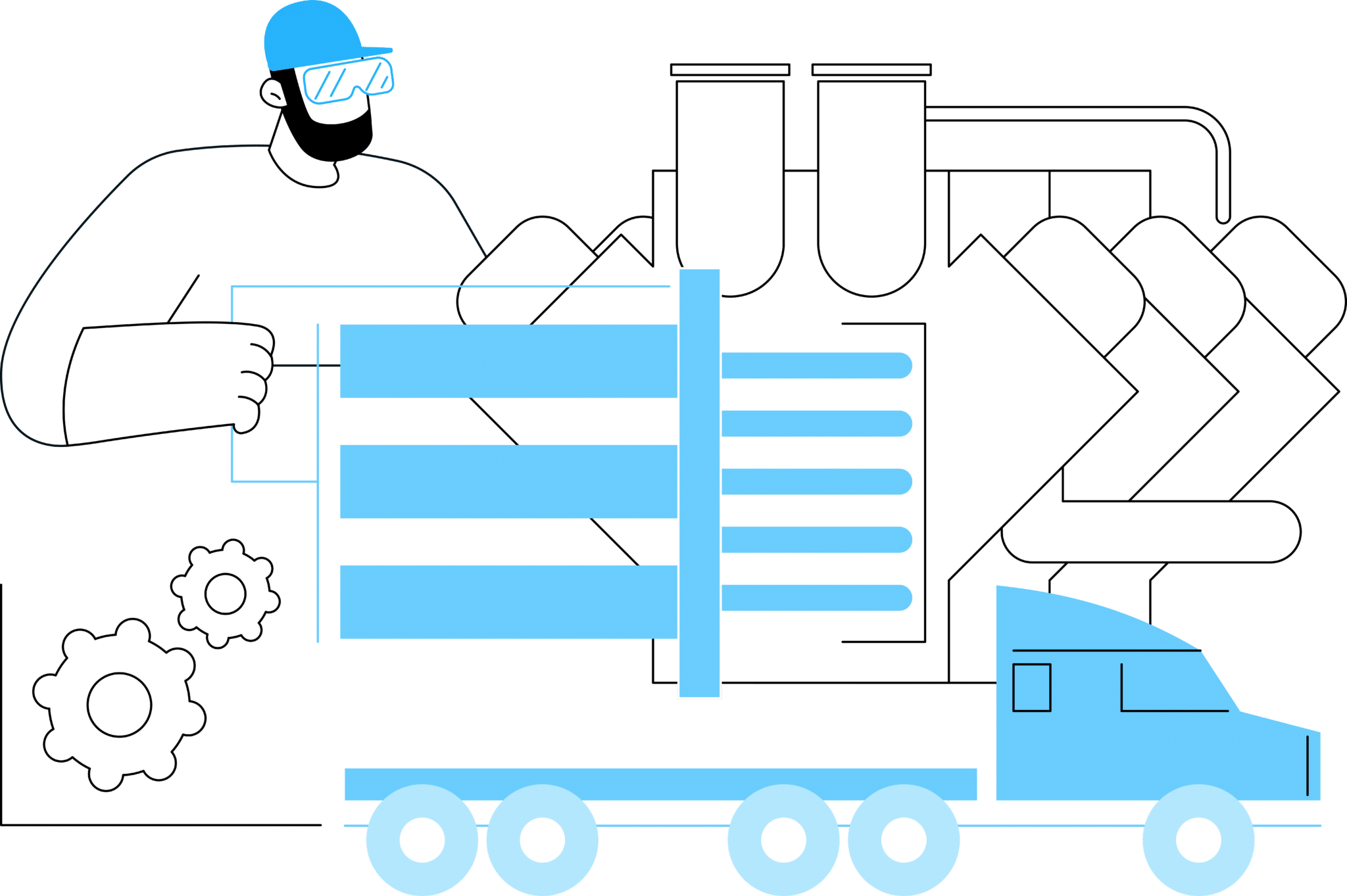 A Practical Guide to Ensure Manufacturing Compliance