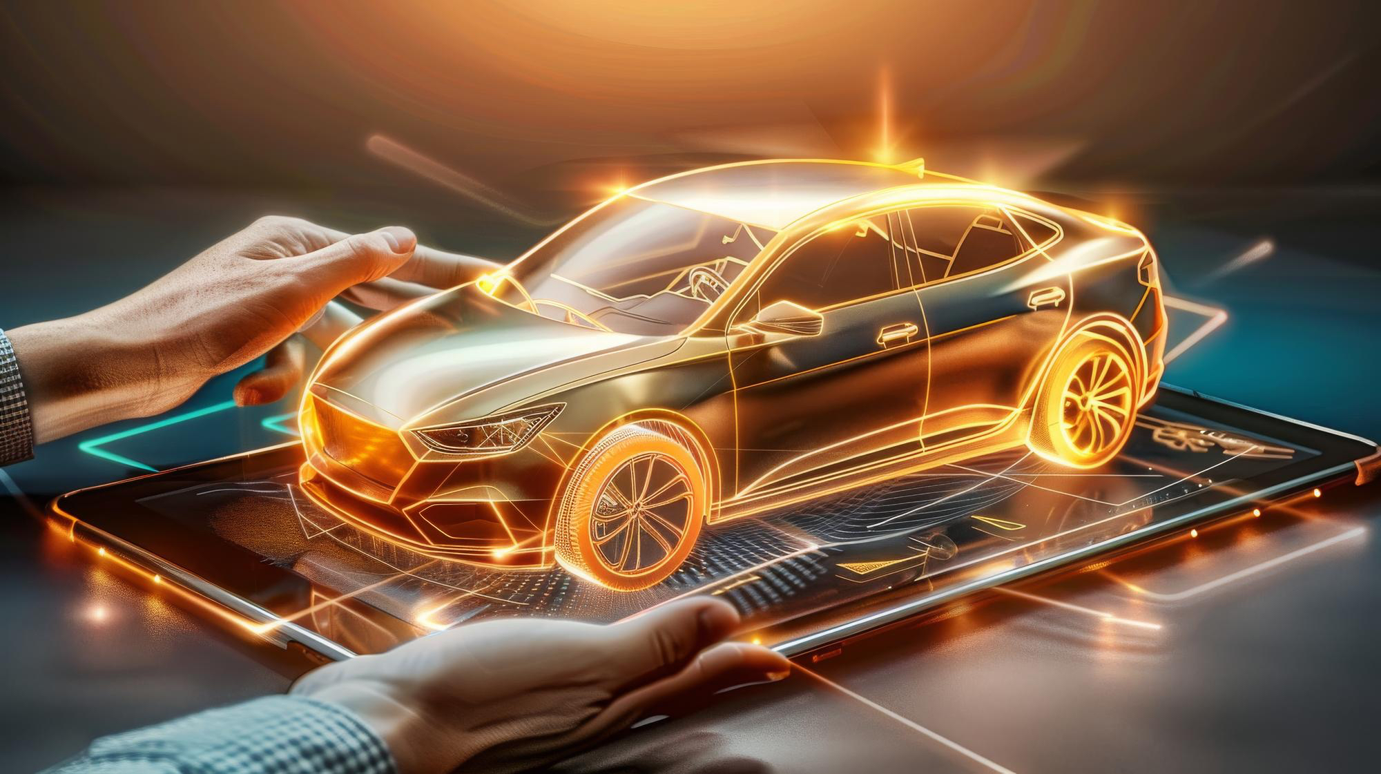 RegTech Platform - Be Informed