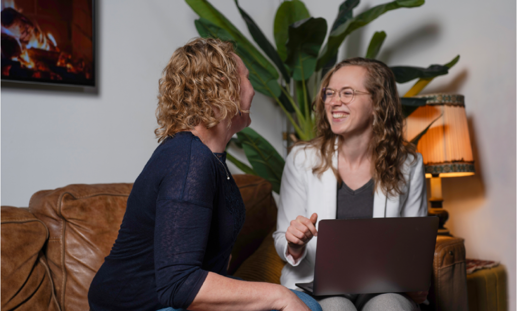 Model Business Design with Be Informed Studio