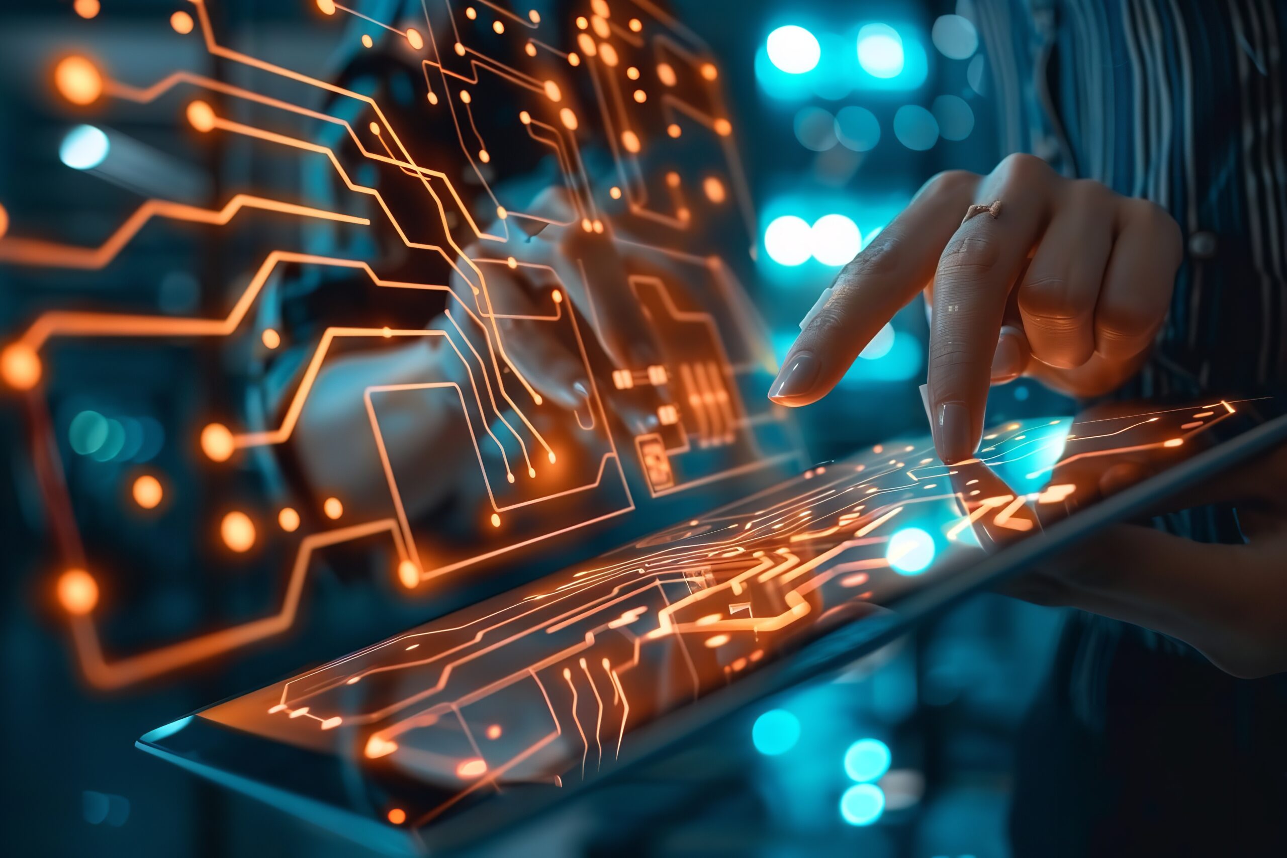 What is Norm Engineering in RegTech, and why does it matter?