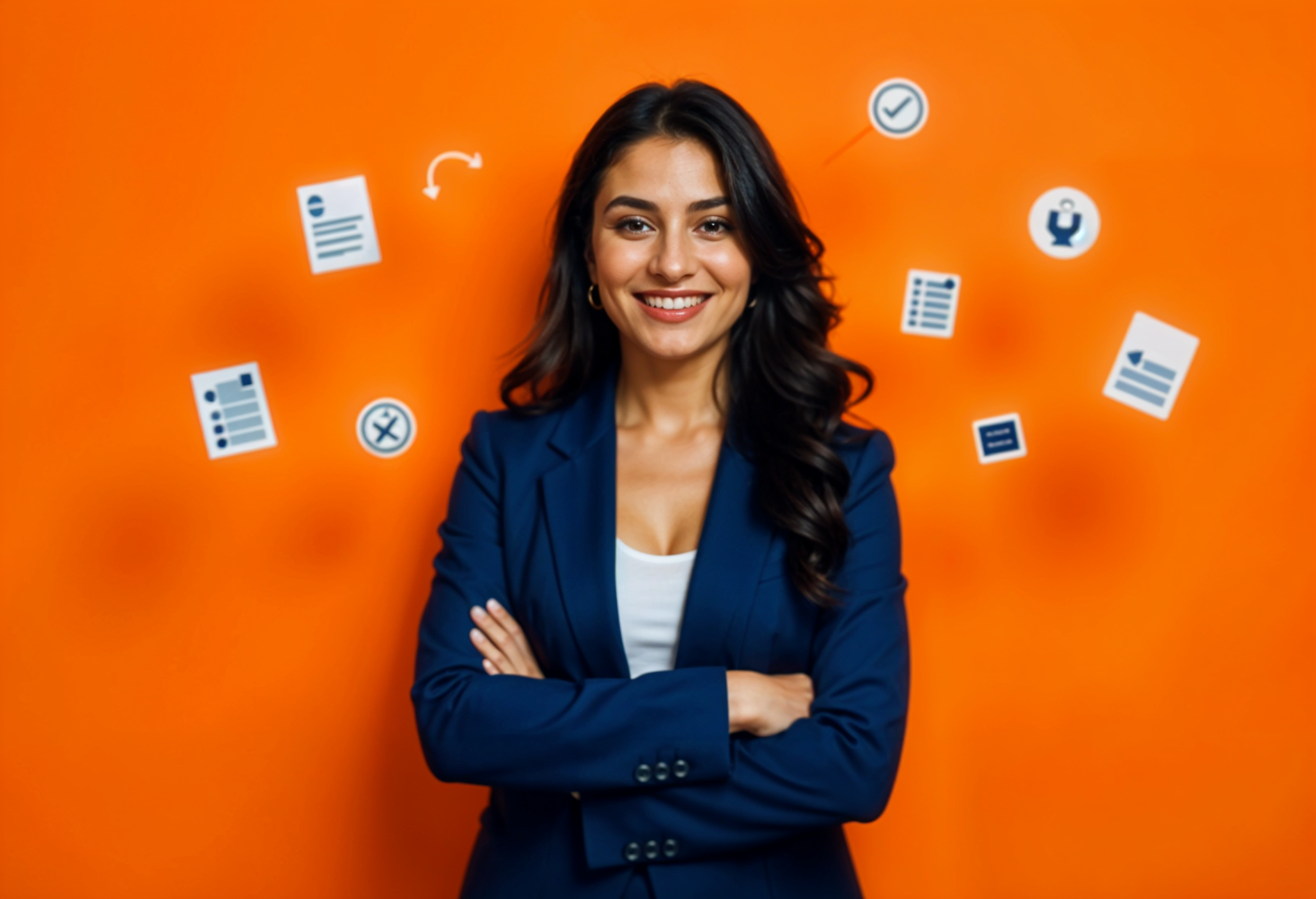 In control of regulatory requirements with the Workbench