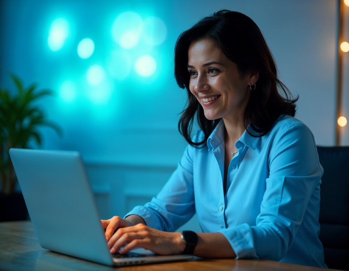 The World's First Norm Engineering Conference