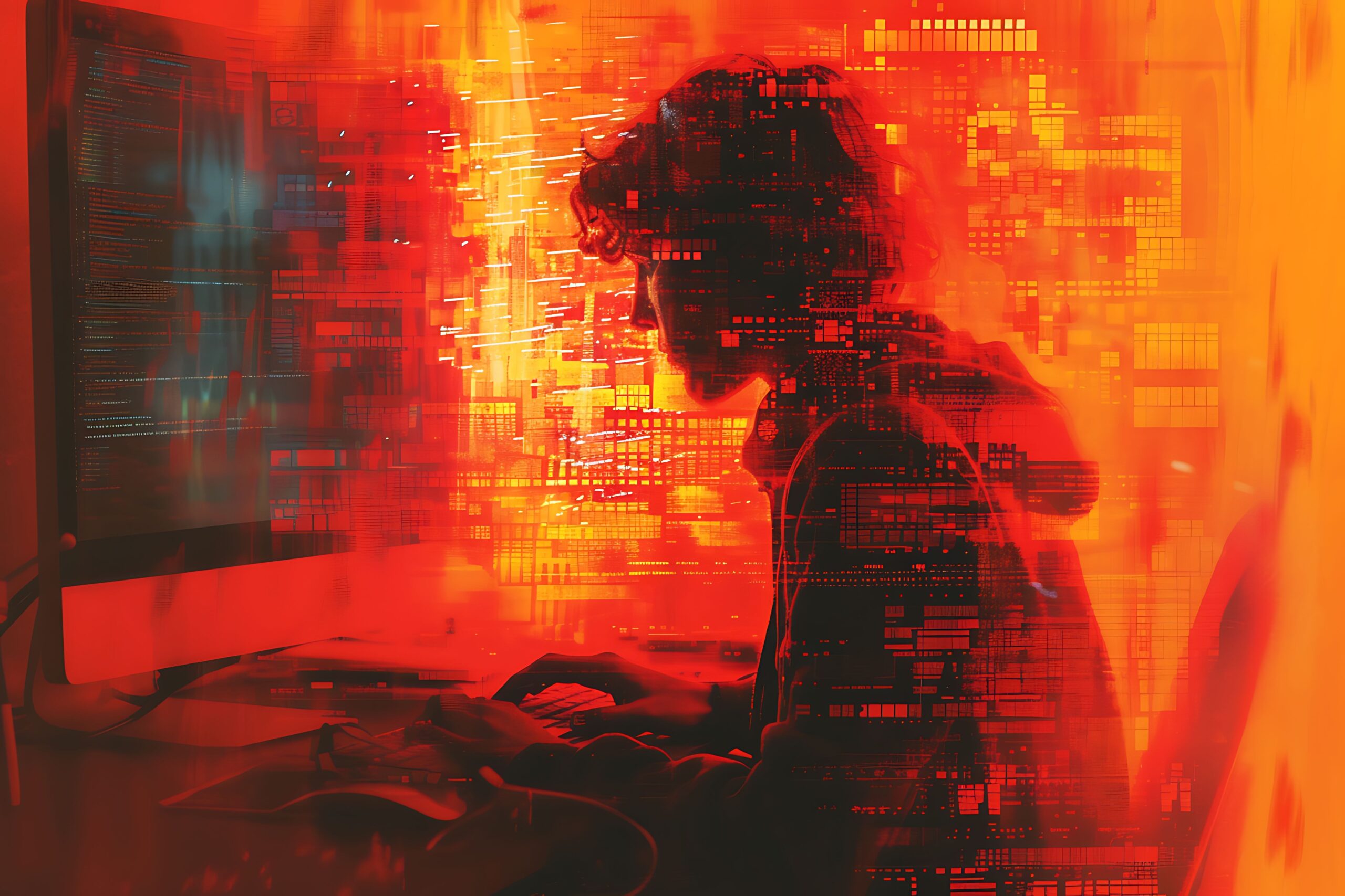 Low-Code vs. Java for Compliance Management