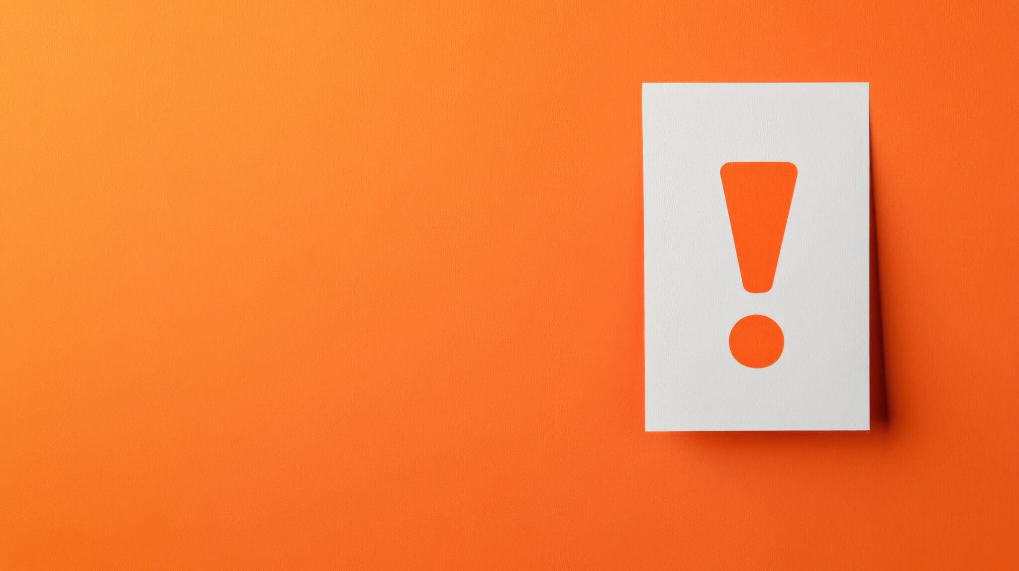 What Is Denied Party Screening?