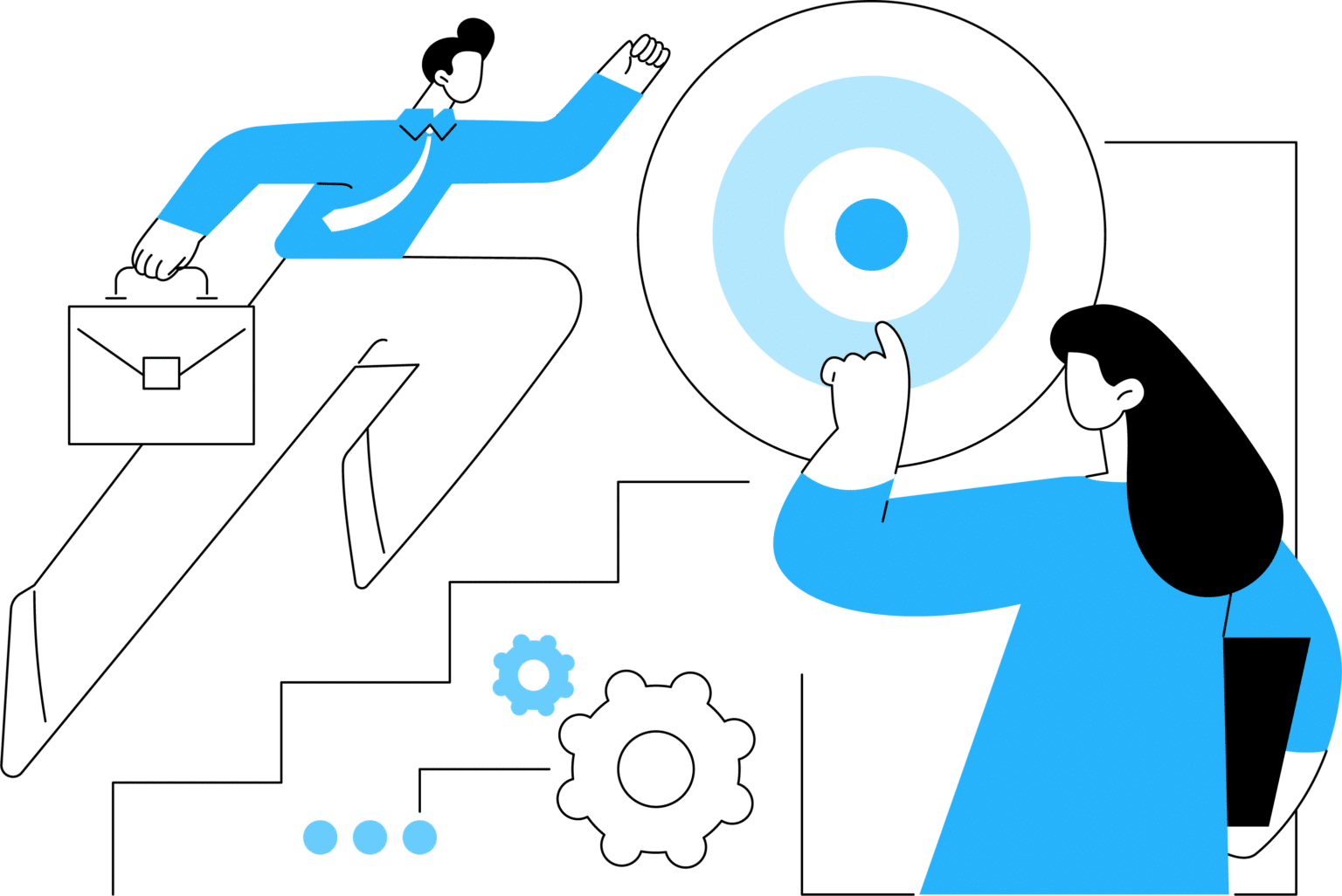 Horizon Scanning in Banking: Spot Regulatory Change Early