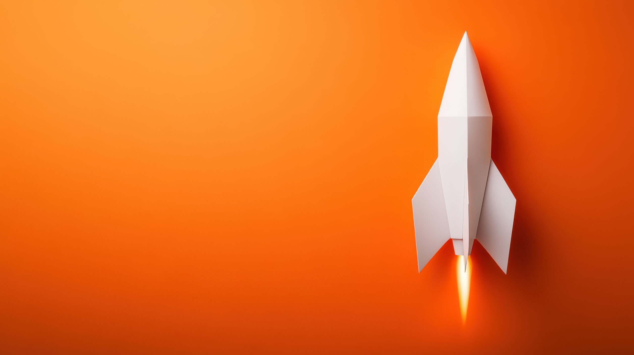 Norm Engineering crosses the threshold to execution